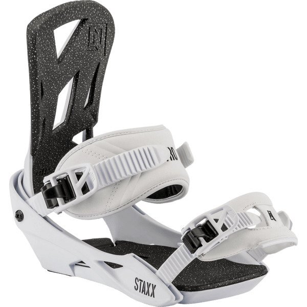 Nitro Staxx Bindings Lumilautasiteet Lumilautailukauppa fi Nitro Staxx Bindings Lumilautasiteet Lumilautailukauppa fi