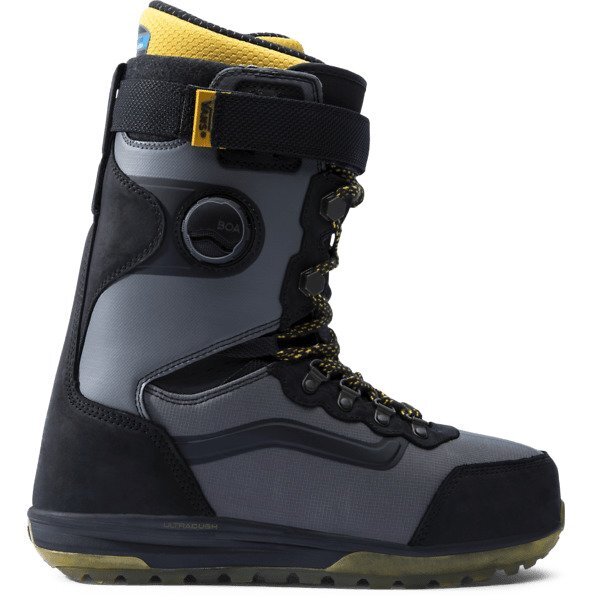 Vans Infuse Lumilautakengät - Lumilautailukauppa.fi